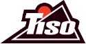Tiso | Email Preferences